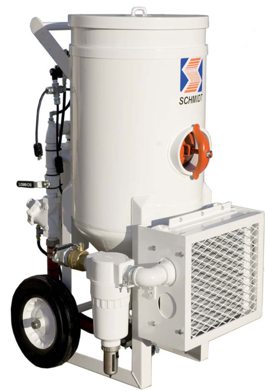 Specialized Systems-Integrated Systems | PDC Rentals